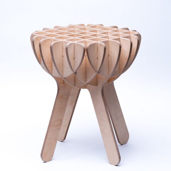 Wall-E Digital File - VEIERA